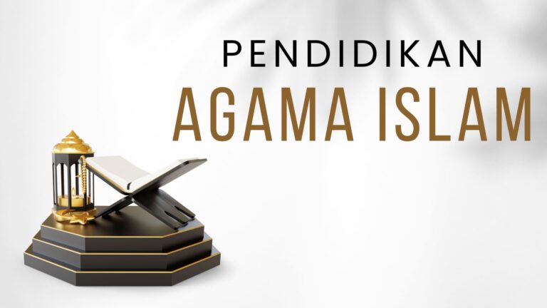 Percubaan SPM Pendidikan Islam SBP 2024 - GURUBESAR.MY