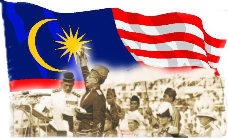 Percubaan SPM Sejarah SBP 2025 - GURUBESAR.MY