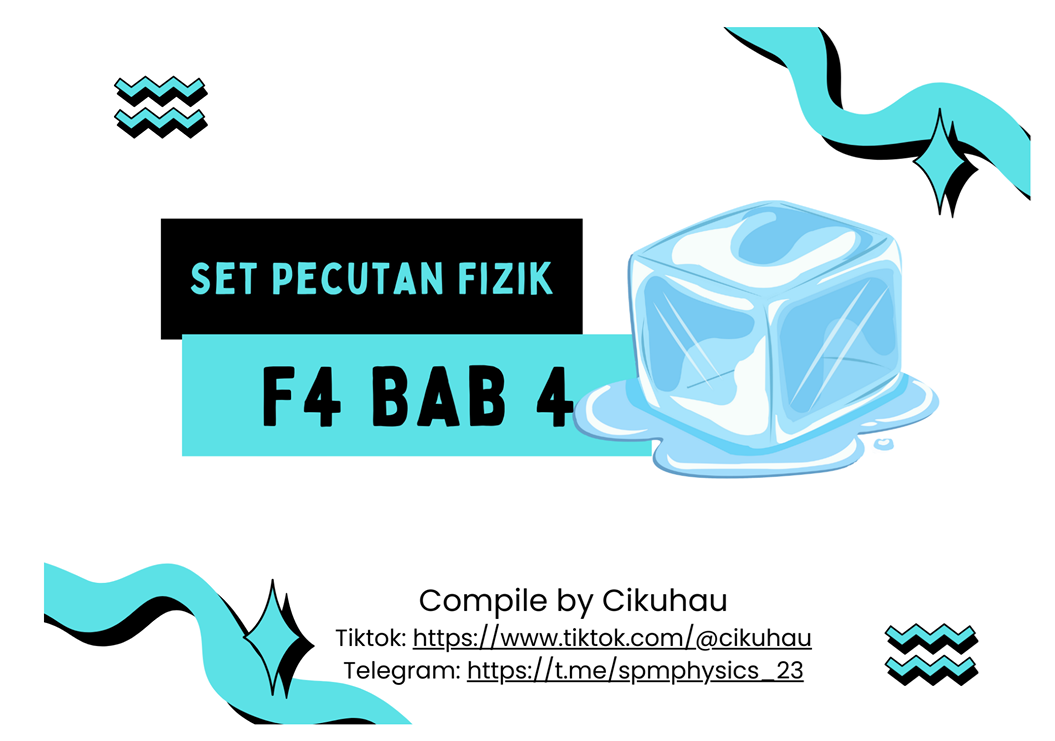 Modul Set Pecutan Fizik 2024 - GURUBESAR.MY