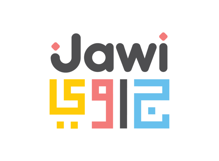 Koleksi Latih Tubi JAWI Tahun 3 - GURUBESAR.MY