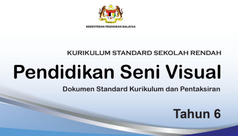 DSKP KSSR - GURUBESAR.MY