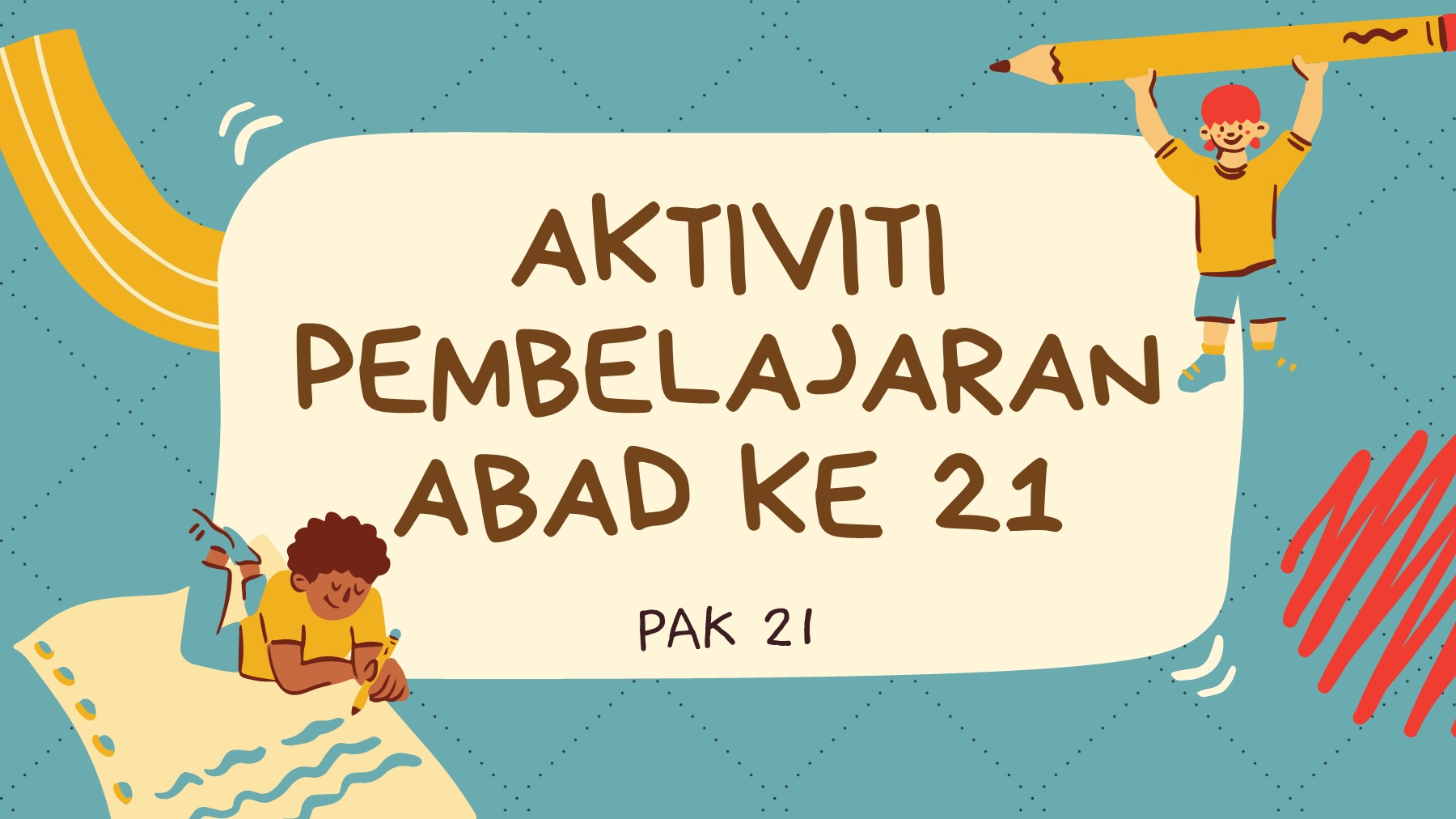 Buku Pengurusan Dan Takwim Persekolahan 2025/2026 - GURUBESAR.MY