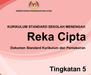 DSKP KSSM - GURUBESAR.MY