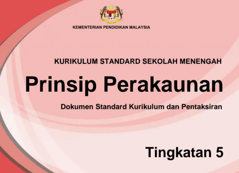 DSKP KSSM - GURUBESAR.MY