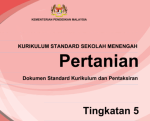 DSKP KSSM - GURUBESAR.MY