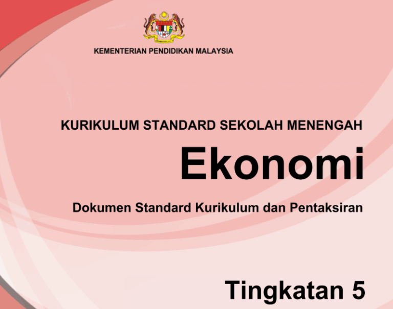 DSKP KSSM - GURUBESAR.MY