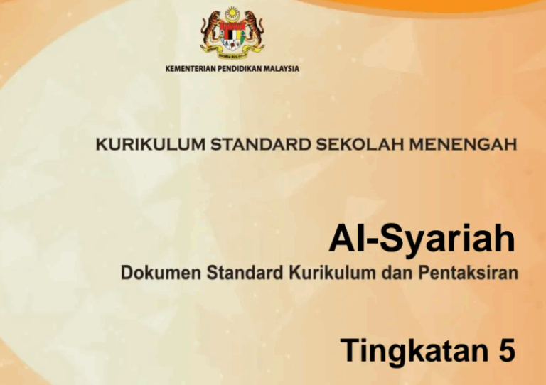 DSKP KSSM - GURUBESAR.MY