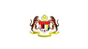 Logo KPM Versi BM Dan BI Format PNG - GURUBESAR.MY
