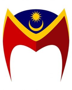 Aktiviti Kraftangan Hari Kebangsaan 2025 - GURUBESAR.MY